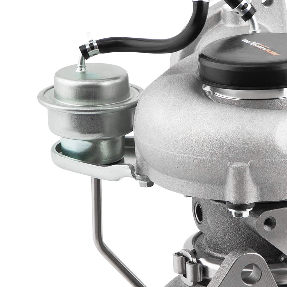 Buy VF52 Biilet Turbocharger compatible for Subaru WRX Legacy Outback ...