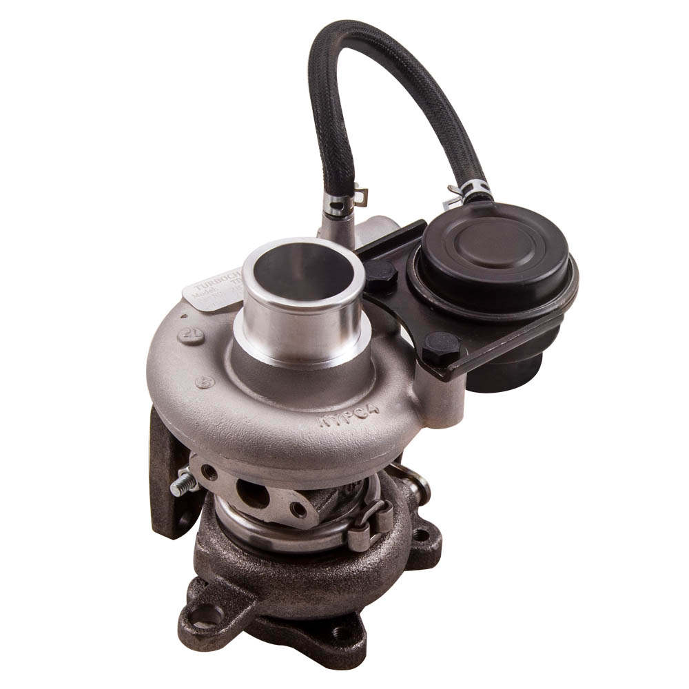 for TD025M compatible for KIA Carens 28231-27000 2.0 CRDi 113HP 83kw ...