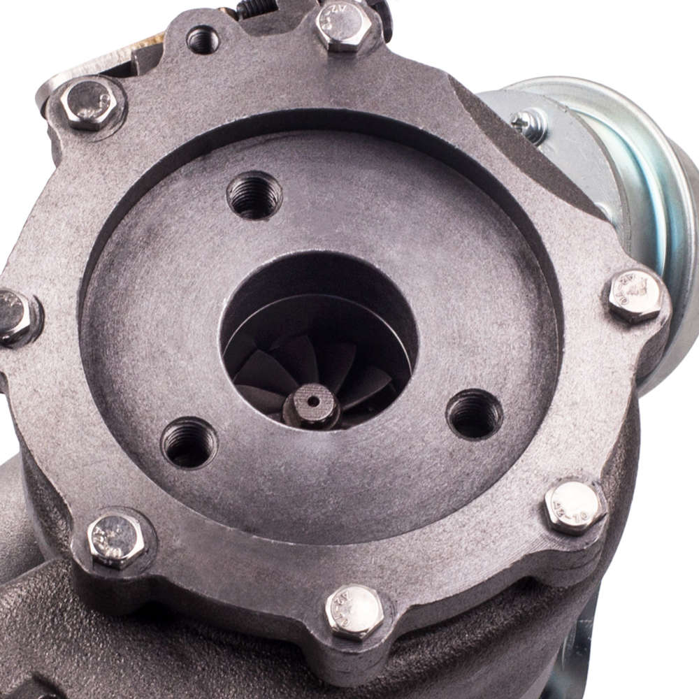 Compatible for Vauxhall 1.7CDTI compatible for Opel 1.7L 100HP 74KW ...