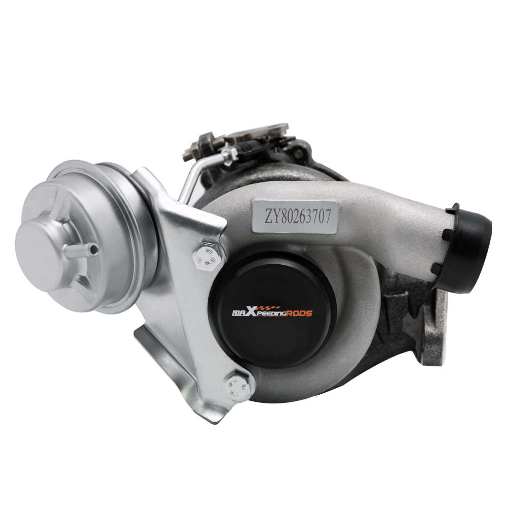 Compatible for Vauxhall 1.7CDTI compatible for Opel 1.7L 100HP 74KW ...