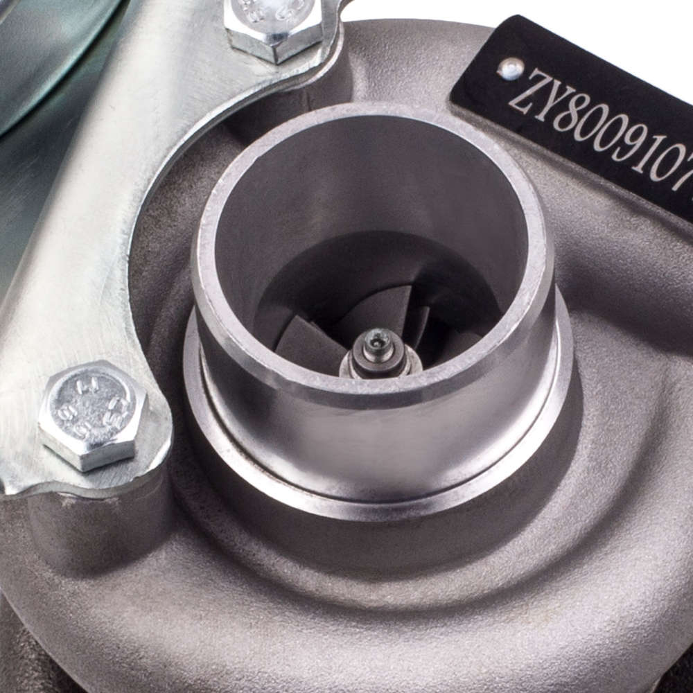 Compatible for Vauxhall 1.7CDTI compatible for Opel 1.7L 100HP 74KW ...