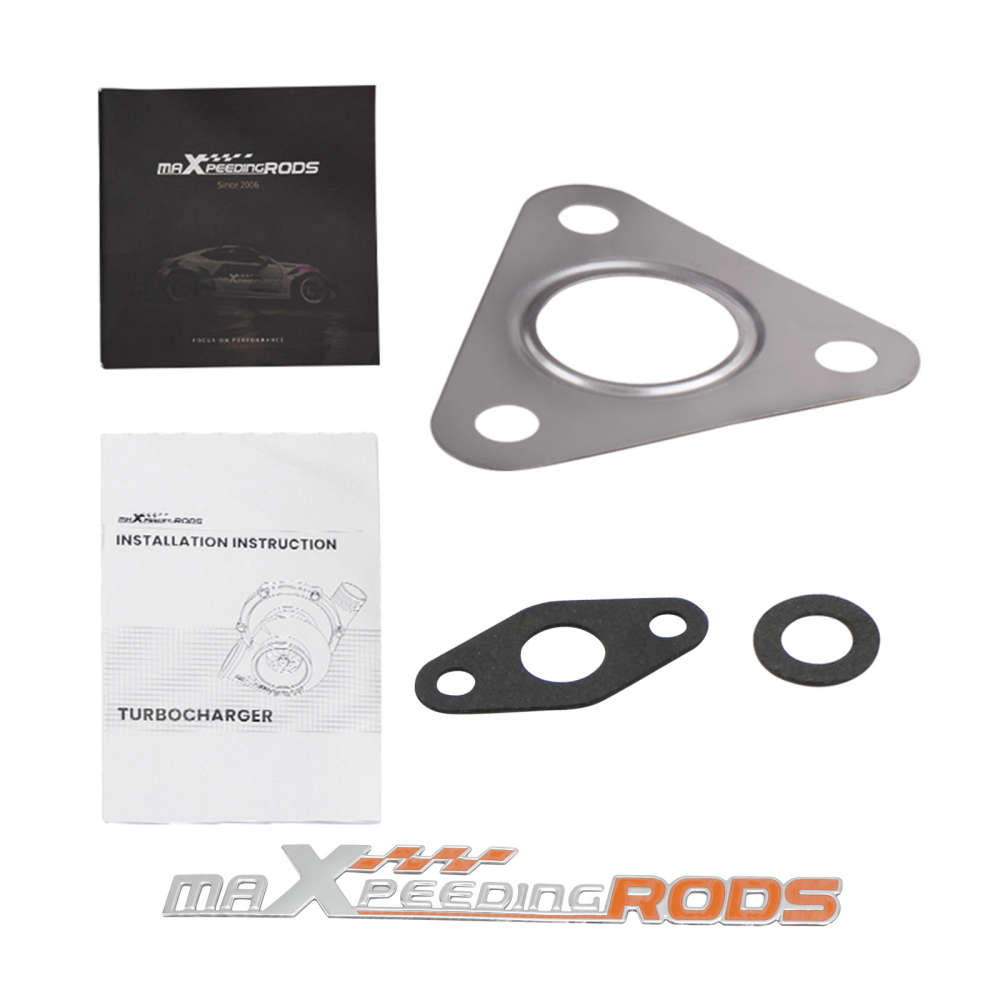 Compatible for Vauxhall 1.7CDTI compatible for Opel 1.7L 100HP 74KW ...