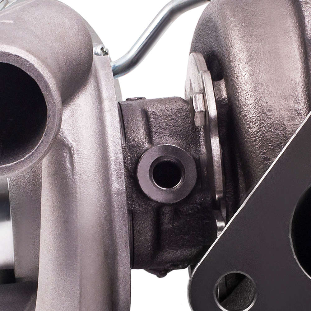 Compatible for Vauxhall 1.7CDTI compatible for Opel 1.7L 100HP 74KW ...