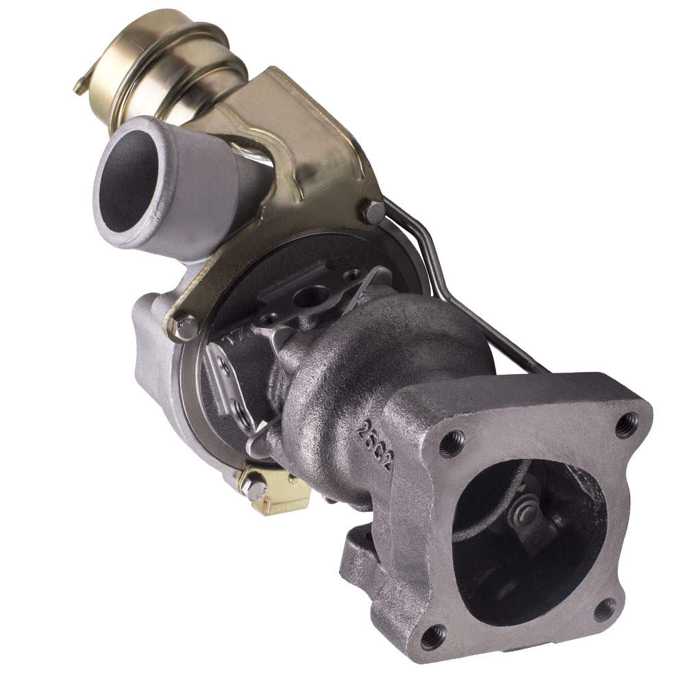 Turbocharger Turbo compatible for Audi RS4 2.7L K04 -025 026 Turbo Quattro ASJ AZR