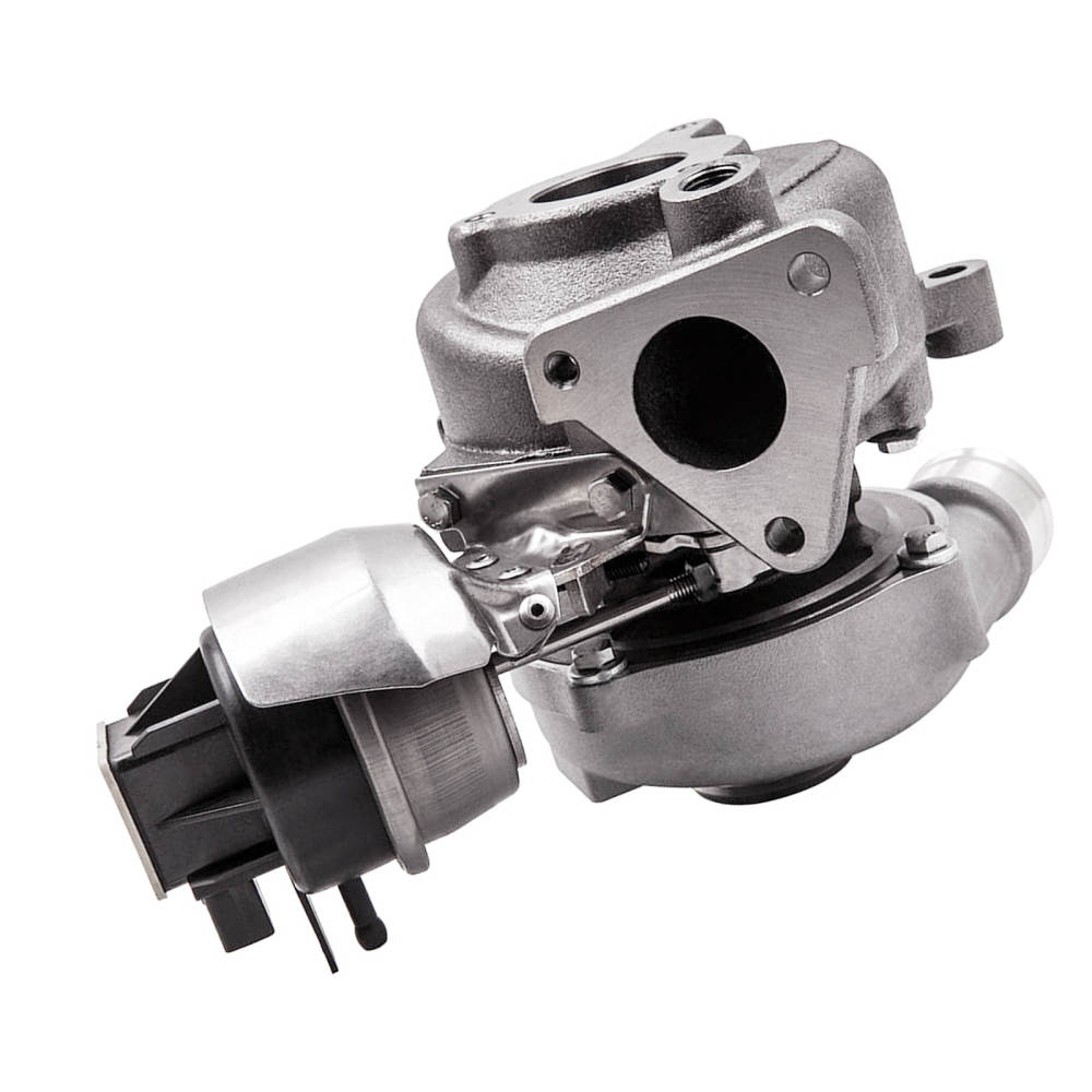 Turbo compatible for Audi 2.0TDI 125 kW 170 BHP 2005-2008 53039700109 ...
