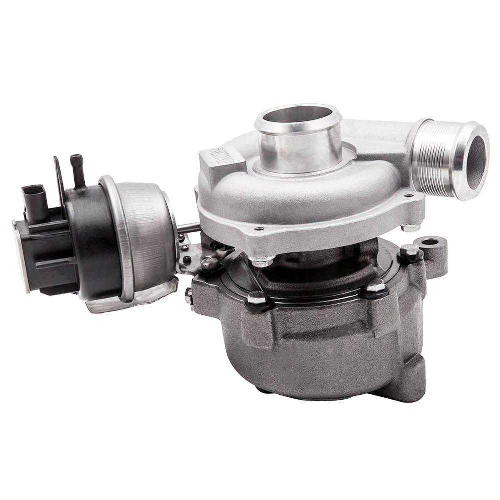 Turbo compatible for Audi 2.0TDI 125 kW 170 BHP 2005-2008 53039700109 ...