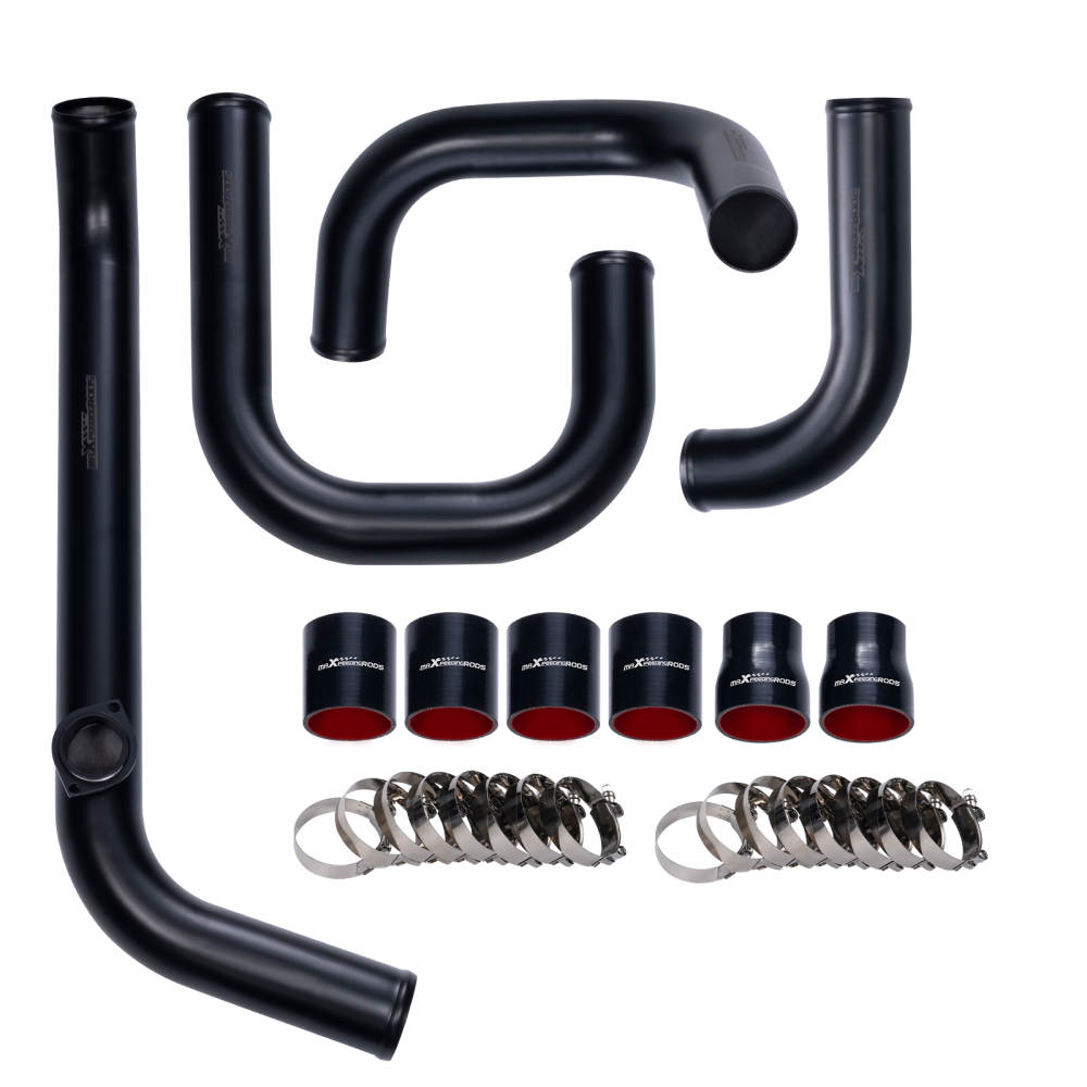 Maxpeedingrods Turbo Kits for D15Z1 | Auto parts