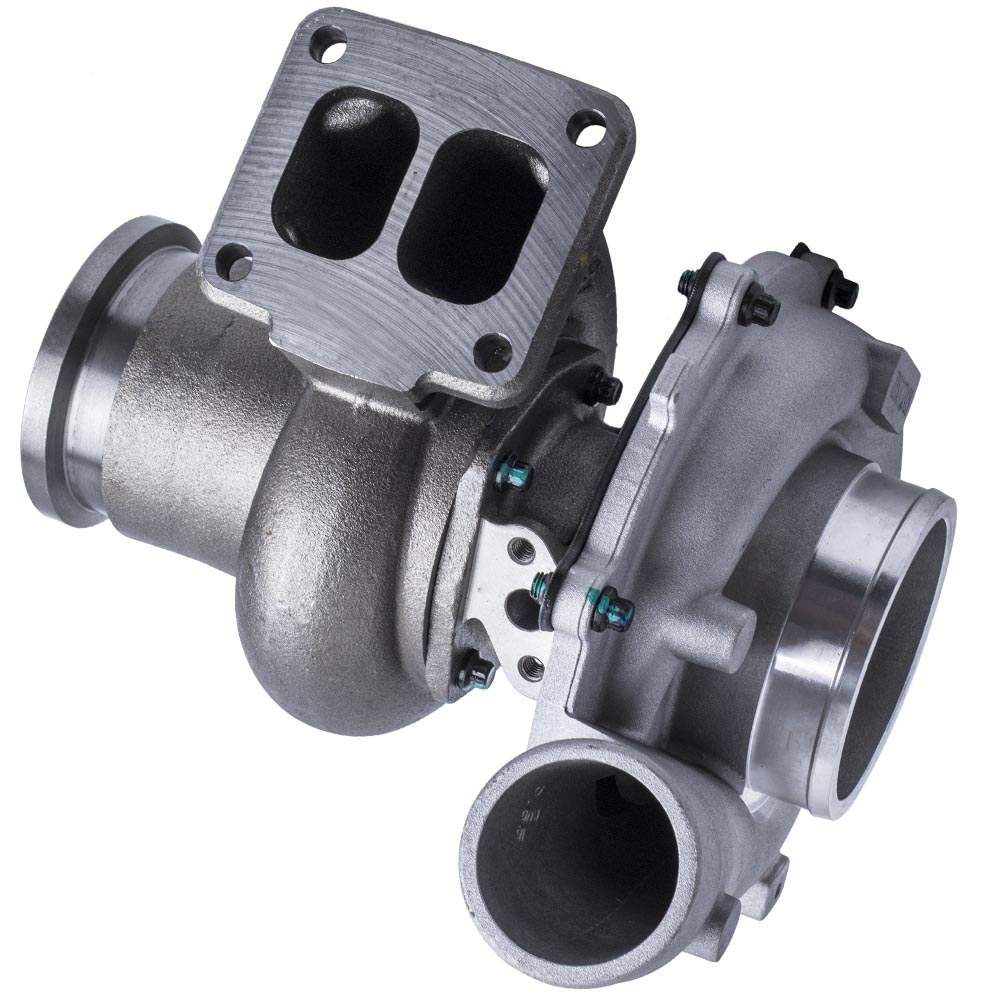 For 1995-1998 compatible for Isuzu Reward Truck 4BD2-TC Engine 3.9L ...