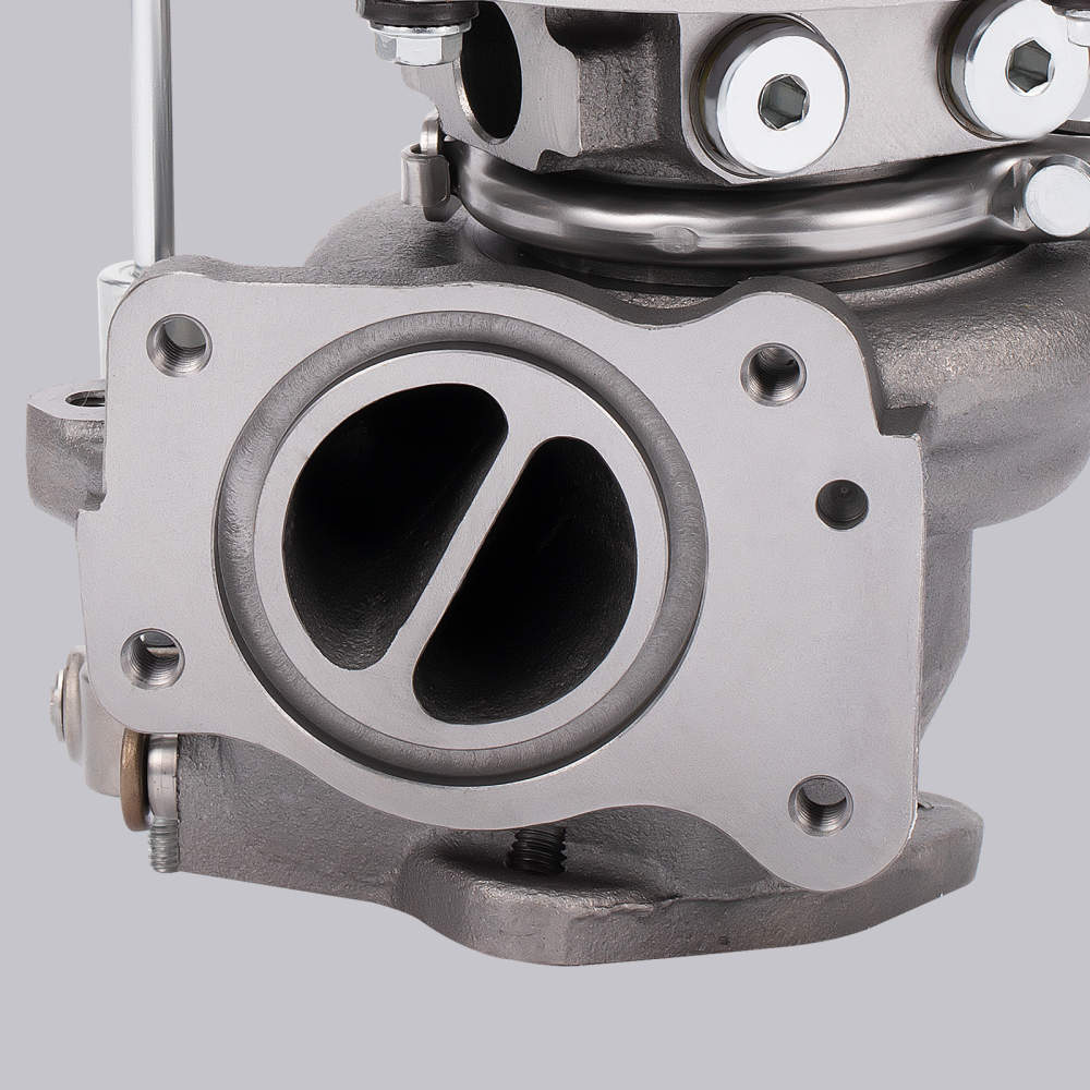 Upgrade Turbo K03 53039880118 compatible for Mini Cooper Countryman S ...