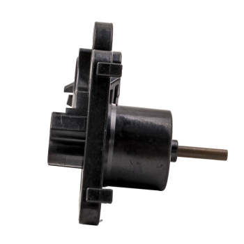 Actionneur électrique turbo | Actionneur Turbo | - Pièces automobiles ...