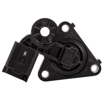 Actionneur électrique turbo | Actionneur Turbo | - Pièces automobiles ...