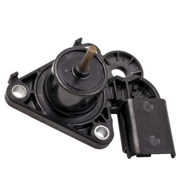 Actionneur électrique turbo | Actionneur Turbo | - Pièces automobiles ...