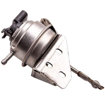 Actionneur électrique turbo | Actionneur Turbo | - Pièces automobiles ...