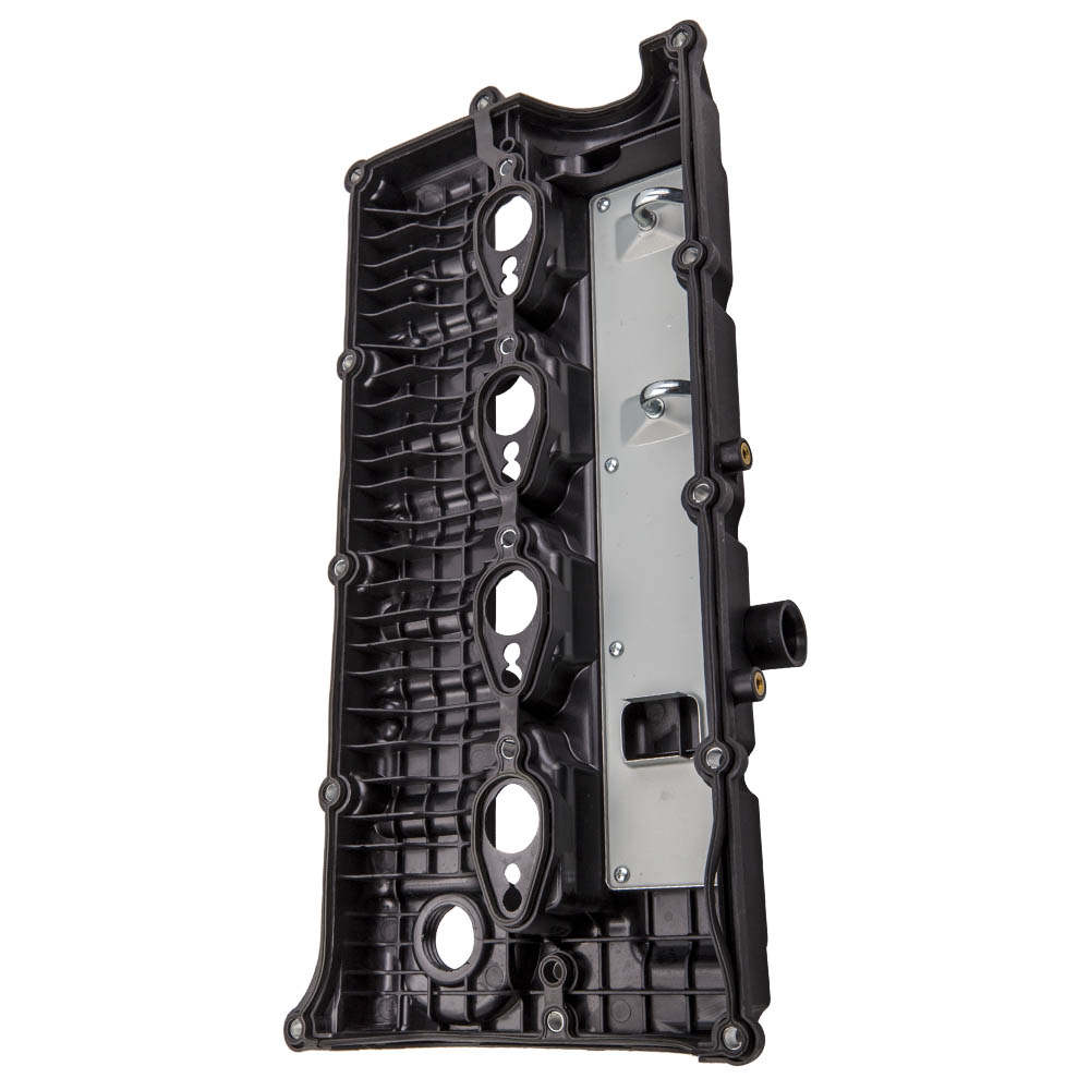 Engine Valve Rocker Cover compatible for Kia Sorento 2.5L 2006~2008 ...