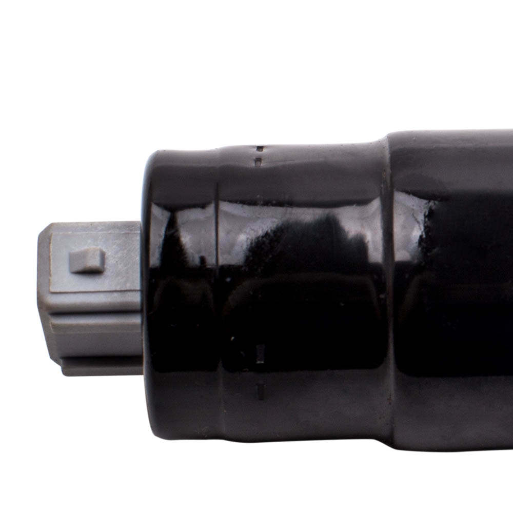 New Idle AIR Control Valve compatible pour BMW 13411433626 13411726209 ...