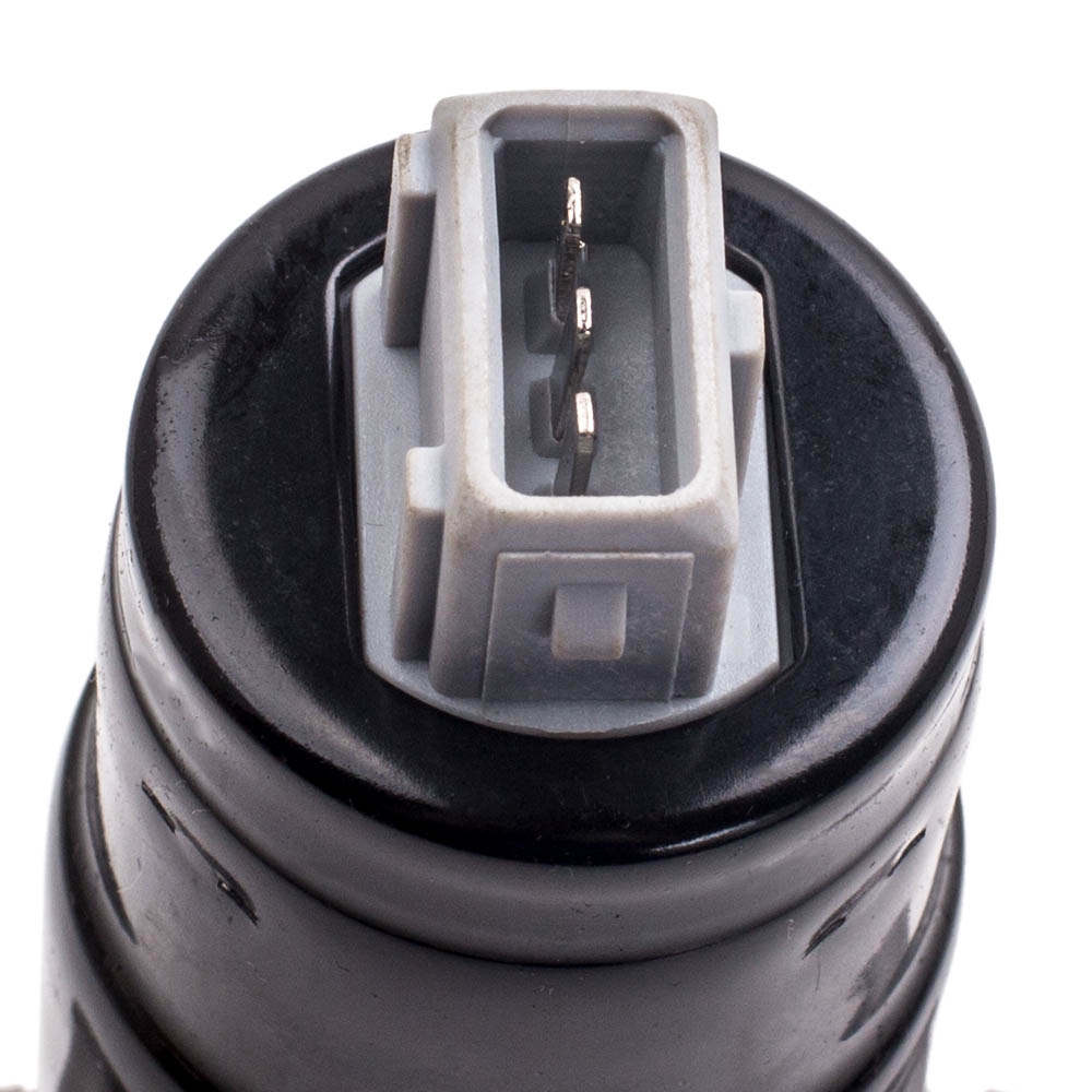 New Idle AIR Control Valve compatible pour BMW 13411433626 13411726209 ...