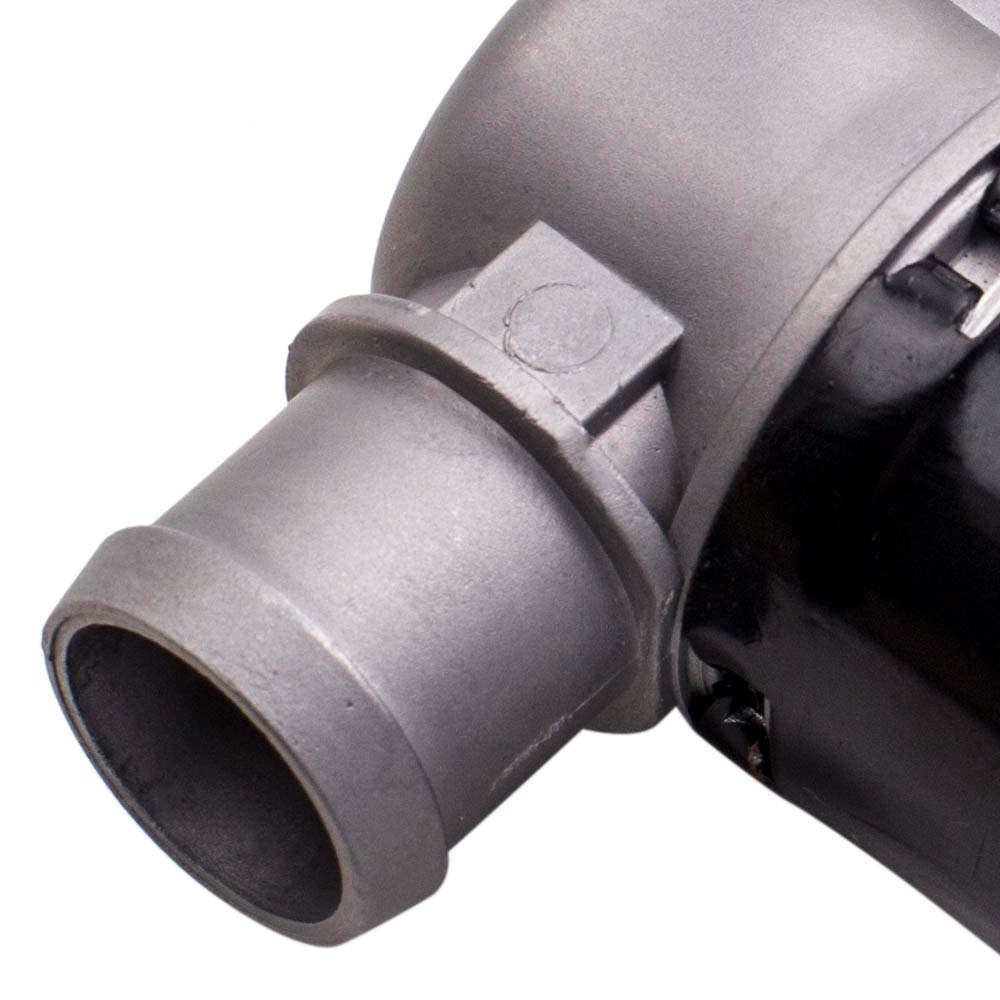 New Idle AIR Control Valve compatible pour BMW 13411433626 13411726209 ...