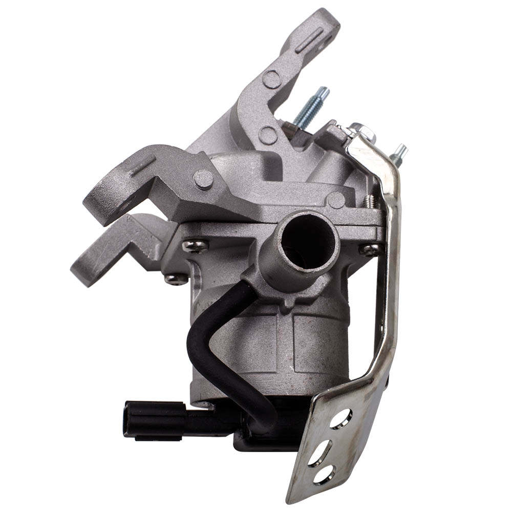 Secondary Air Injection Check Valve compatible for Toyota Sequoia ...