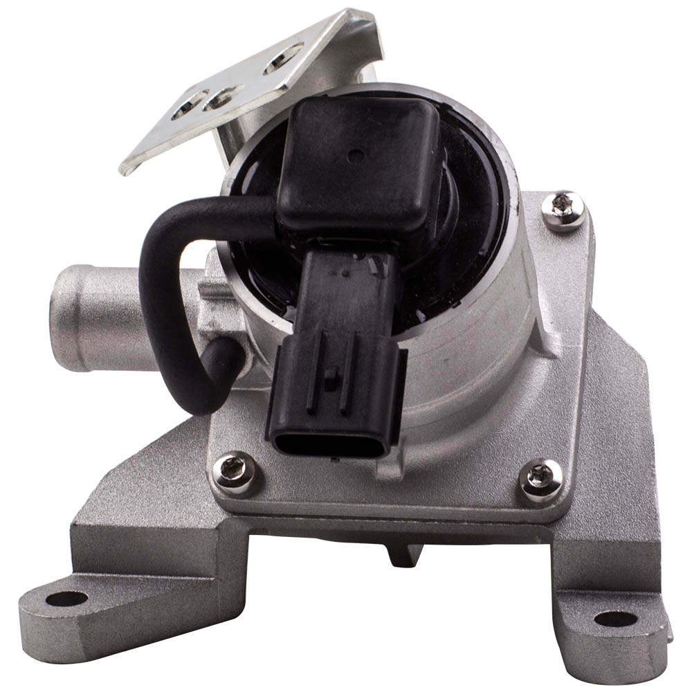 Secondary Air Injection Check Valve compatible for Toyota Sequoia ...