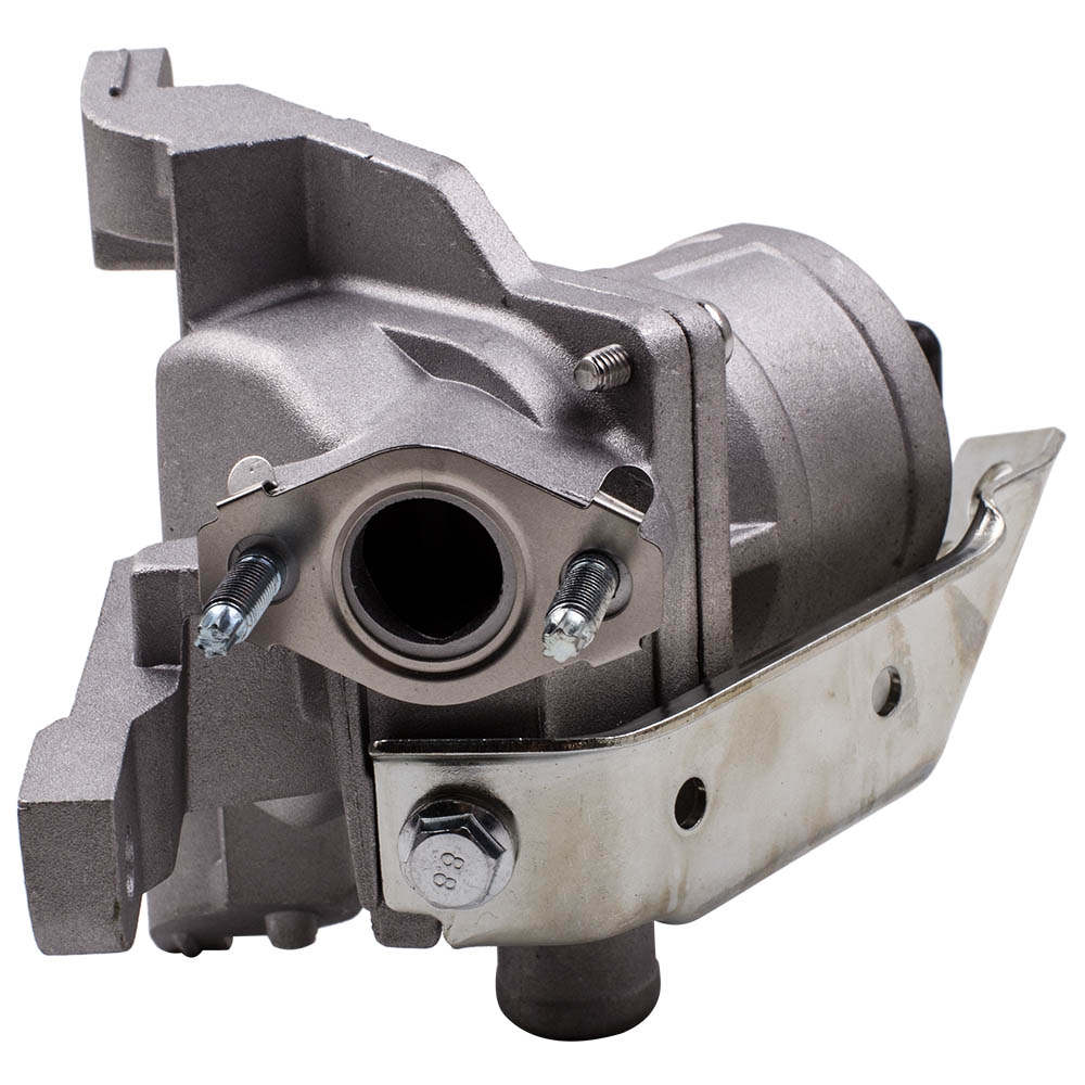Secondary Air Injection Check Valve compatible for Toyota Sequoia ...