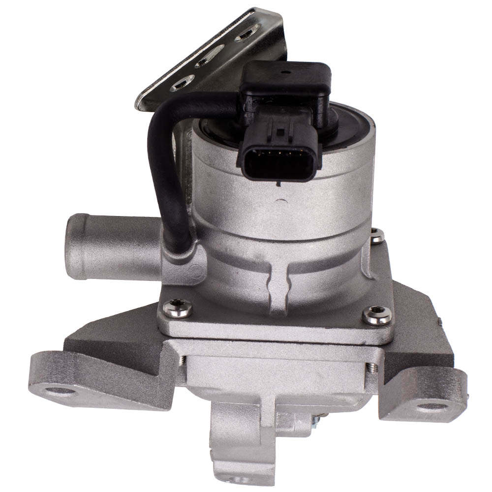 Secondary Air Injection Check Valve compatible for Toyota Sequoia ...