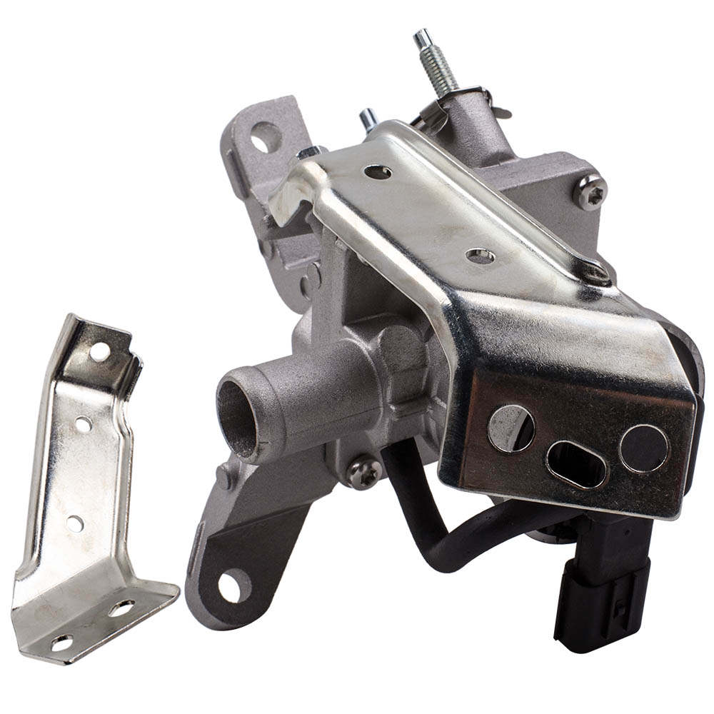 Secondary Air Injection Check Valve compatible for Toyota Sequoia ...