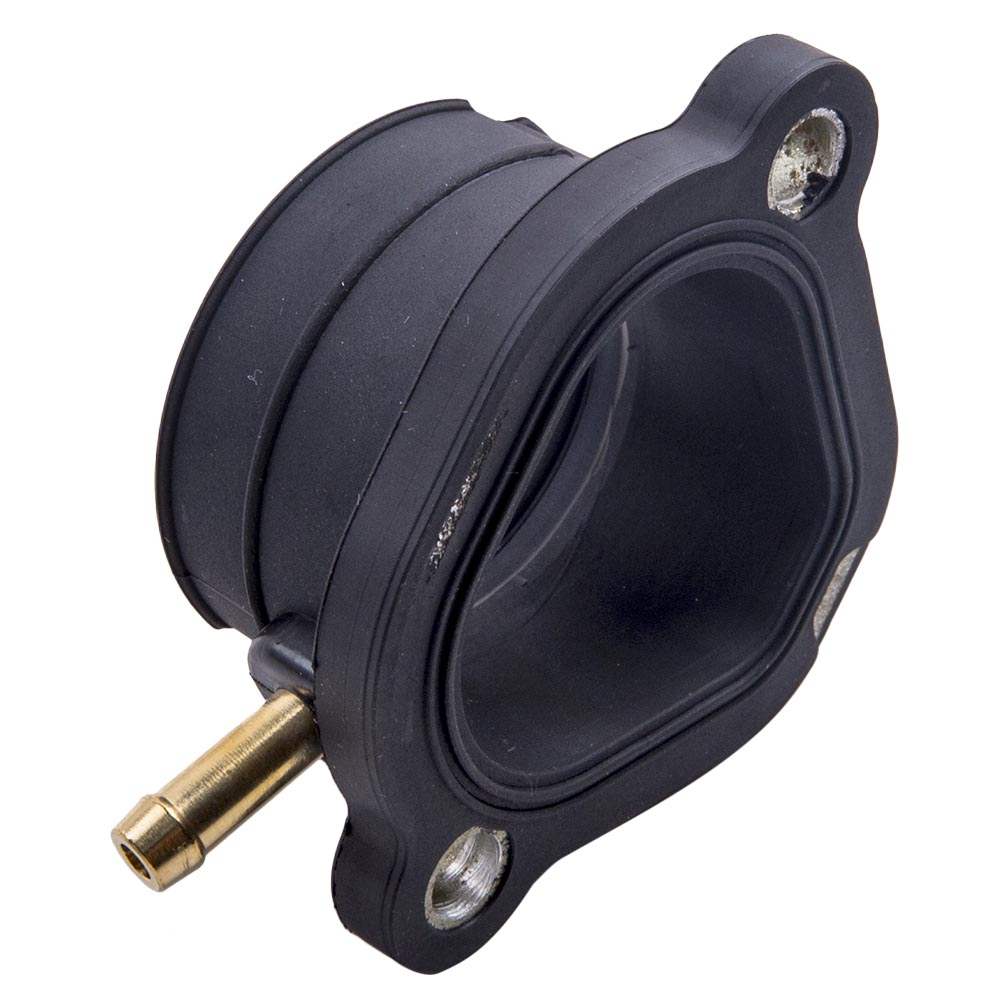 Rubber Flange Boot compatible for Can-Am 02-05 Quest Traxter Max 500 ...