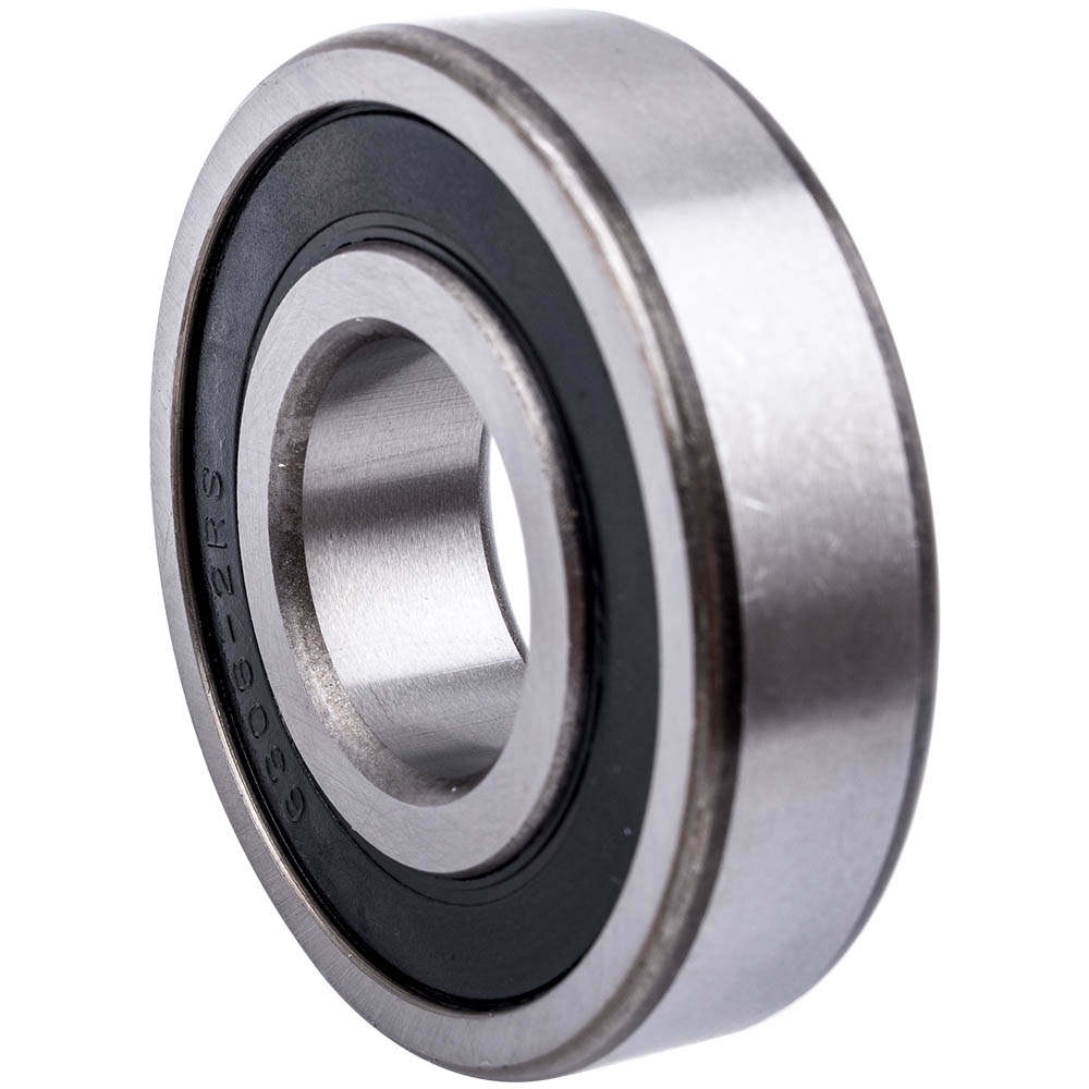 Washer Bearing Seal Tub Kit Fit Kenmore LG 4036ER2004A 4280FR4048L ...