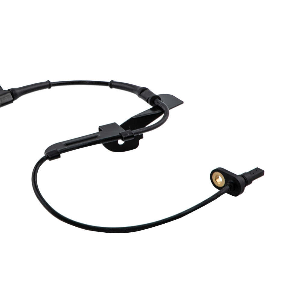 Buy LeftABS Speed Sensor compatible for Ford Ranger T64 2.2TD T65 3.2TD ...