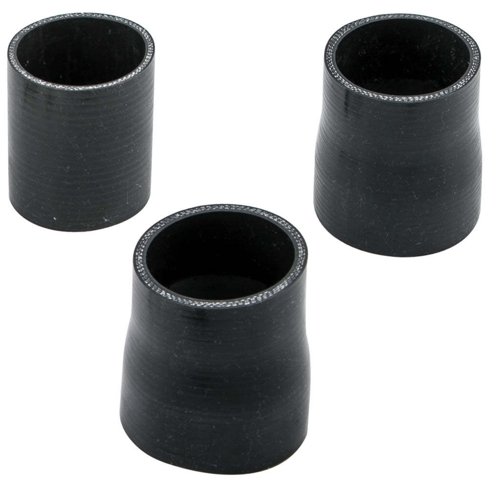 Buy TURBO INTERCOOLER PIPING PIPE KIT compatible for FORD RANGER PX ...