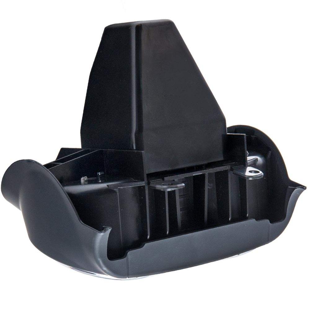 Cup Holder Instrument Panel compatible for Mercedes-Benz W219 C219 CLS ...