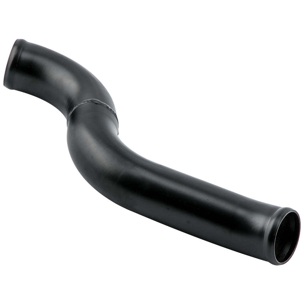 Buy TURBO INTERCOOLER PIPING PIPE KIT compatible for FORD RANGER PX ...