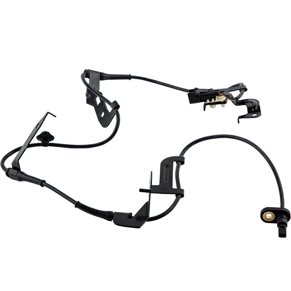 Buy LeftABS Speed Sensor compatible for Ford Ranger T64 2.2TD T65 3.2TD ...