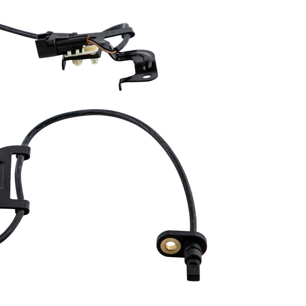 Buy LeftABS Speed Sensor compatible for Ford Ranger T64 2.2TD T65 3.2TD ...