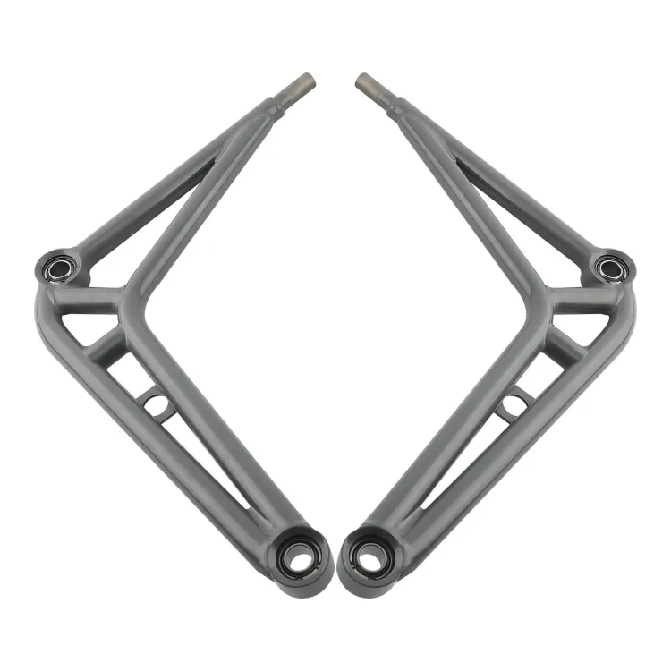 bmw e46 drift angle kit