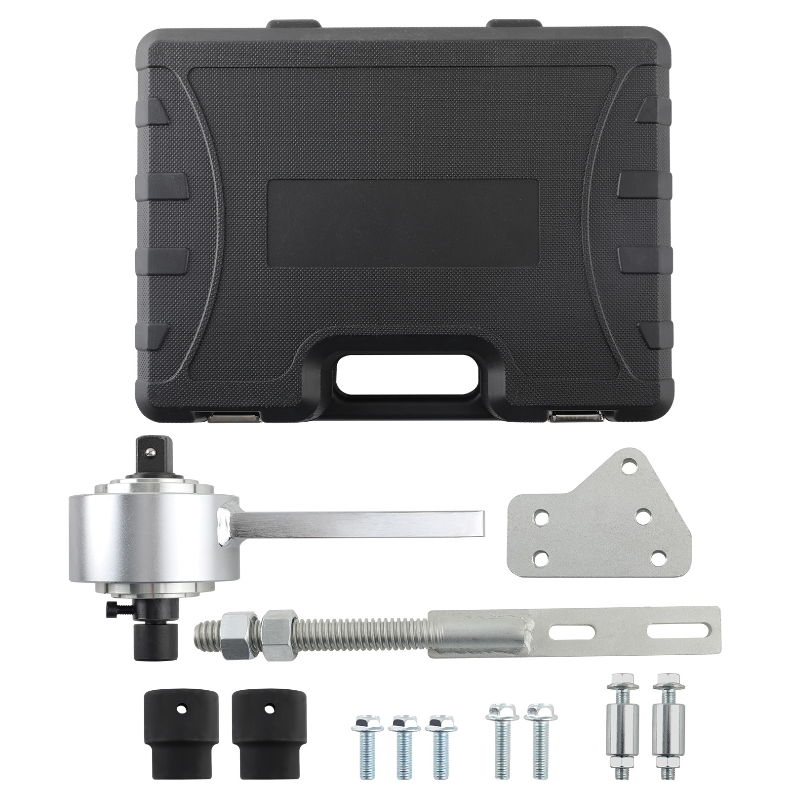 Torque multiplier princess auto store