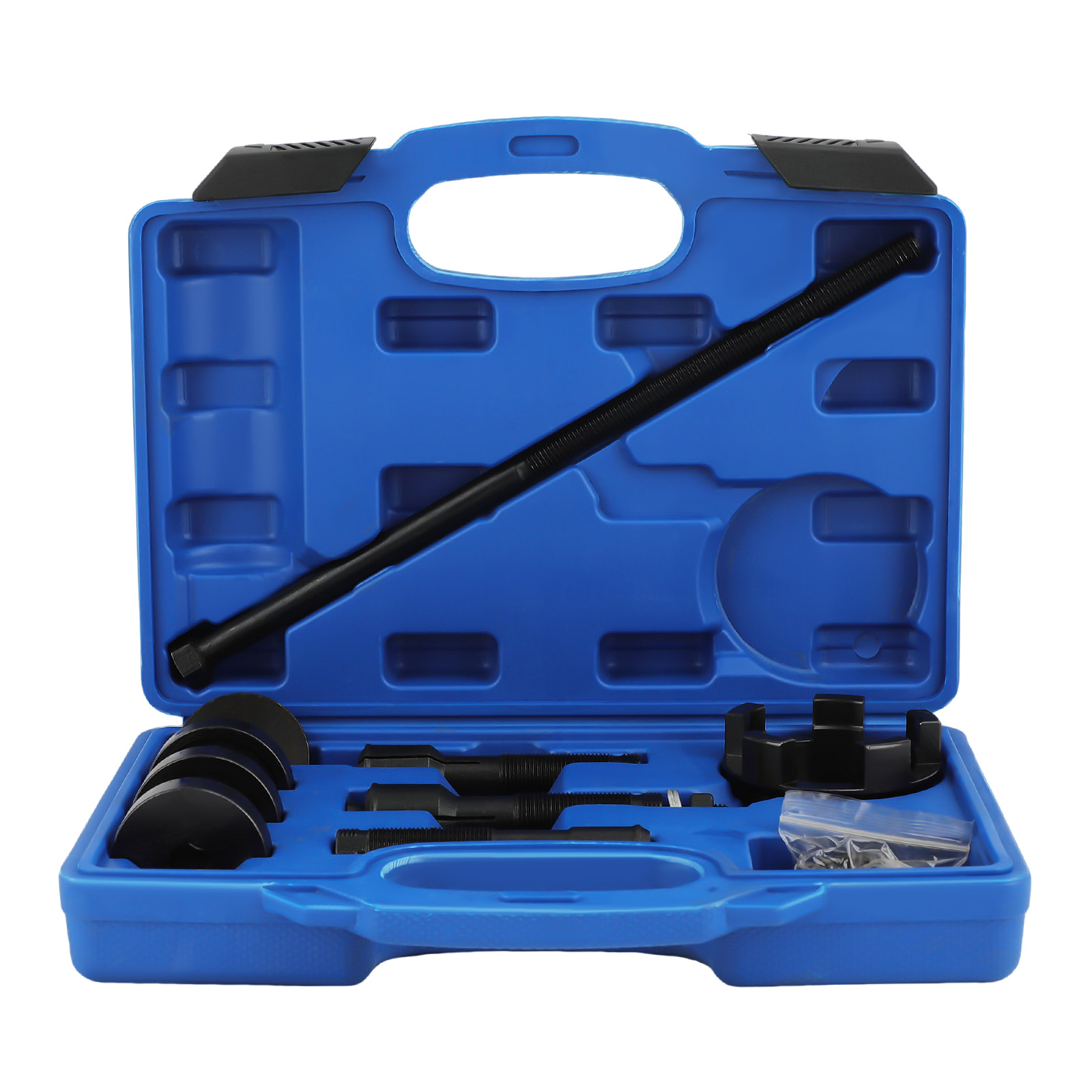 Harley bearing removal tool store