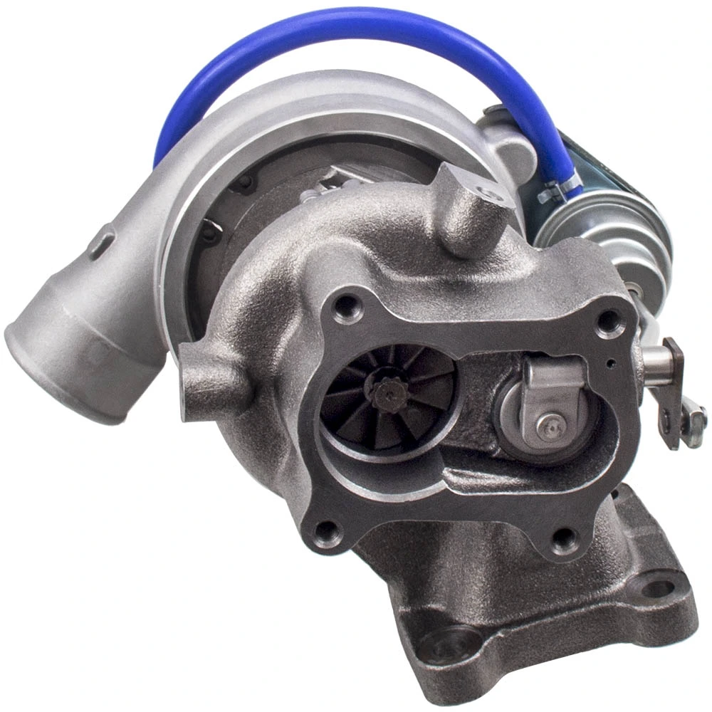 MaXpeedingrods Turbo Cartridge For Toyota Carina
