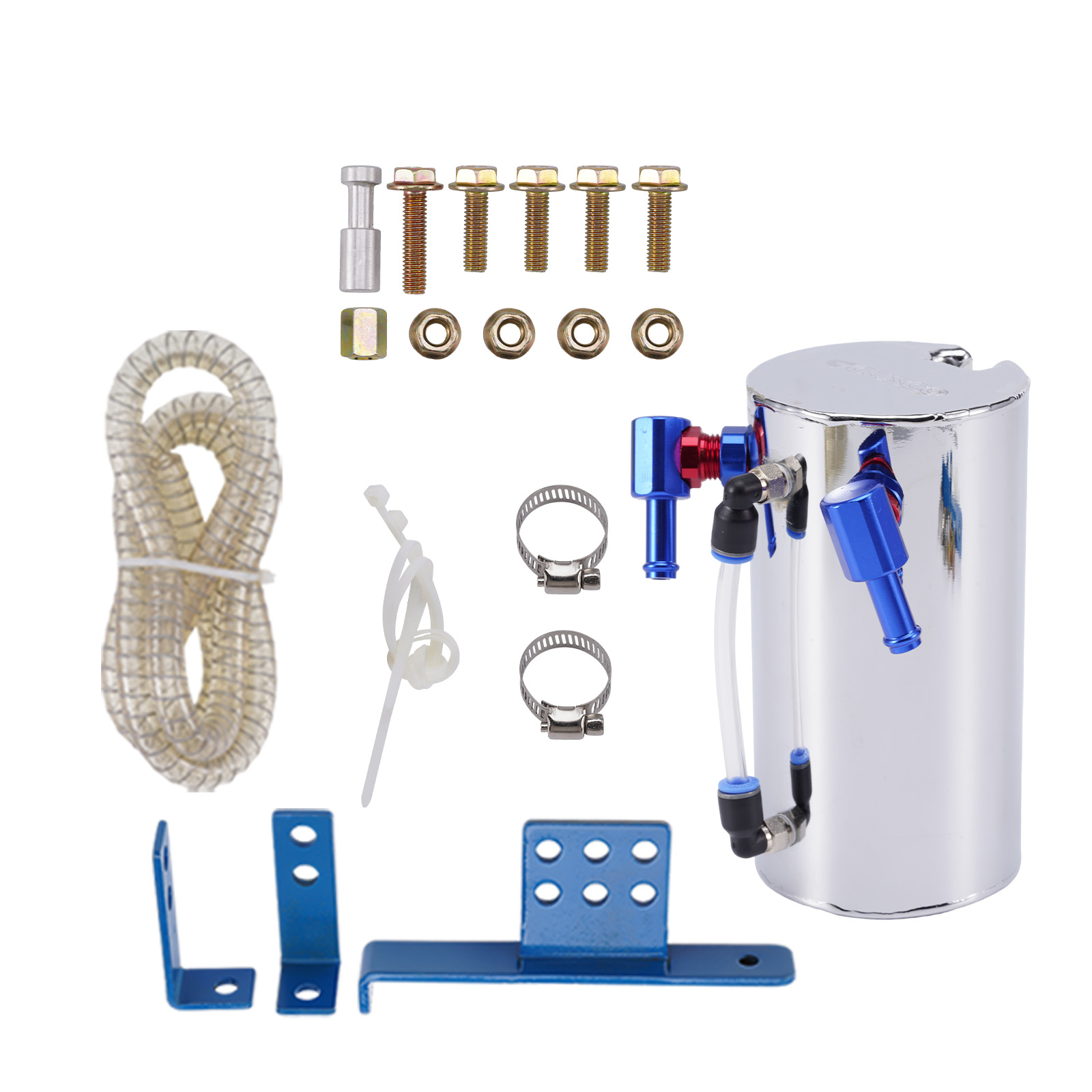 D15b7 turbo kit store