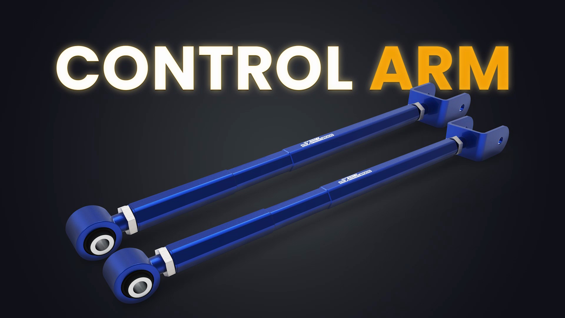 KIT BRAZOS SUSPENSION DELANTEROS COMPLETOS 10 PIEZAS compatible para ...